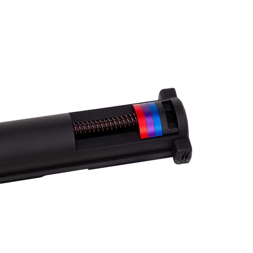 Waldo Dynamics AAP-01 "Xeno" Short Stroke Kit | HC2 Retail