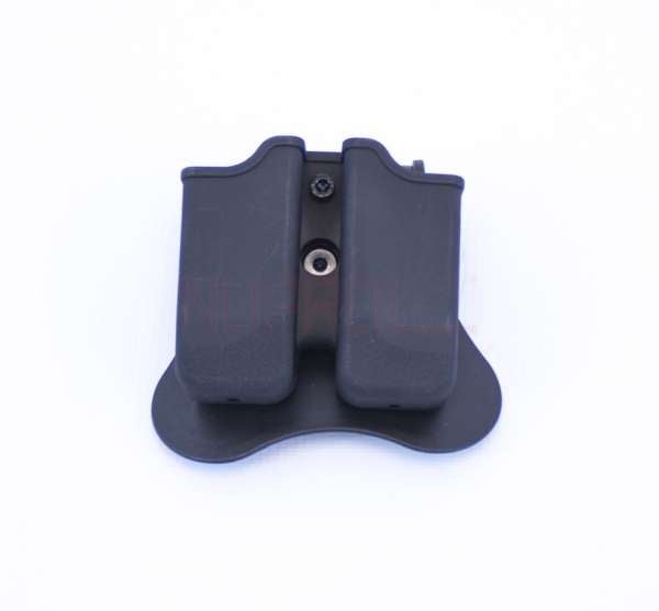 Nuprol F Series Magazine Pouch | HC2 Retail