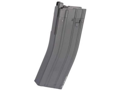 KWA LM4 PTR Airsoft Gas Blowback Rifle Magazine | HC2 Retail