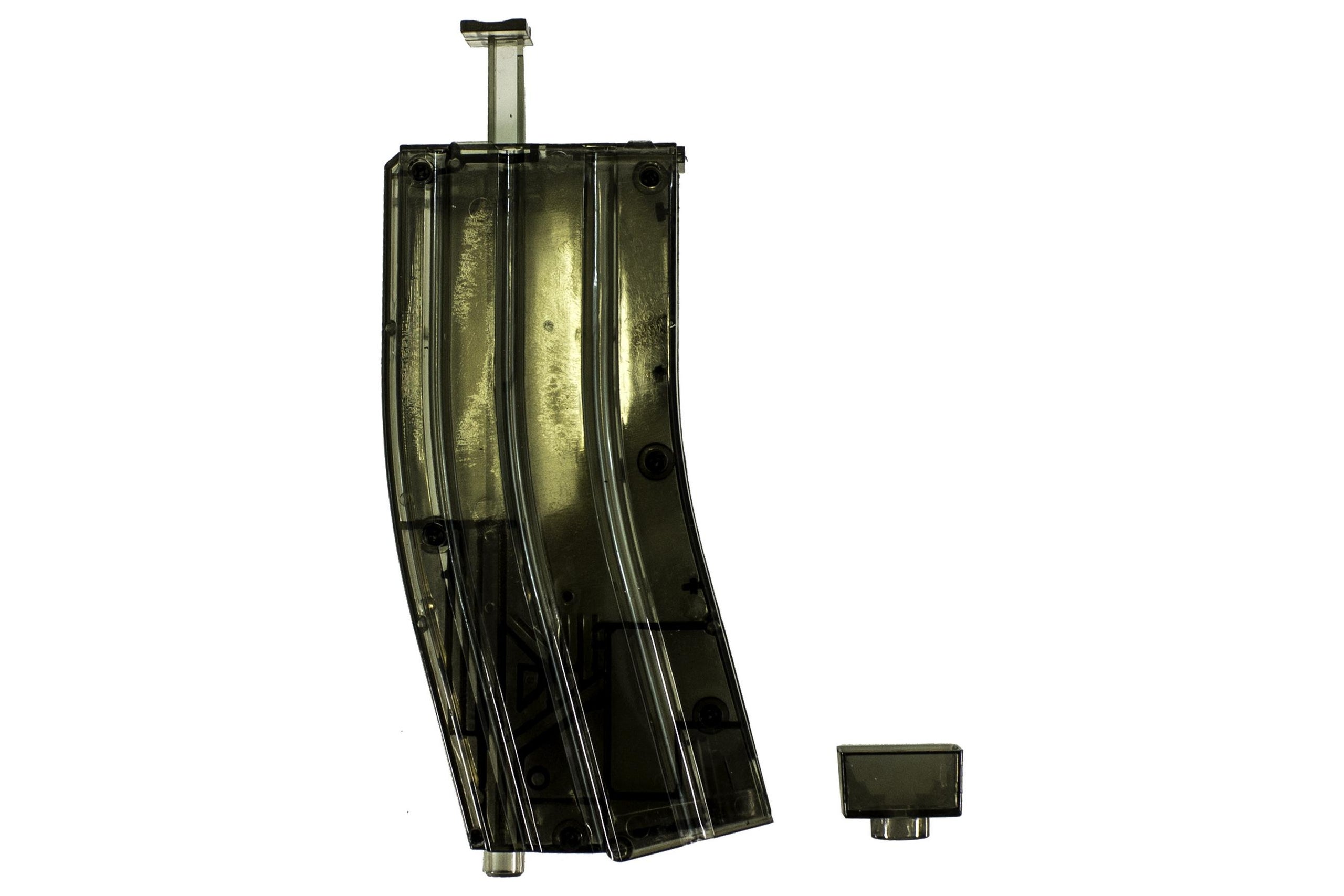 Nuprol 470Rnd M4 Speed Loader | HC2 Retail