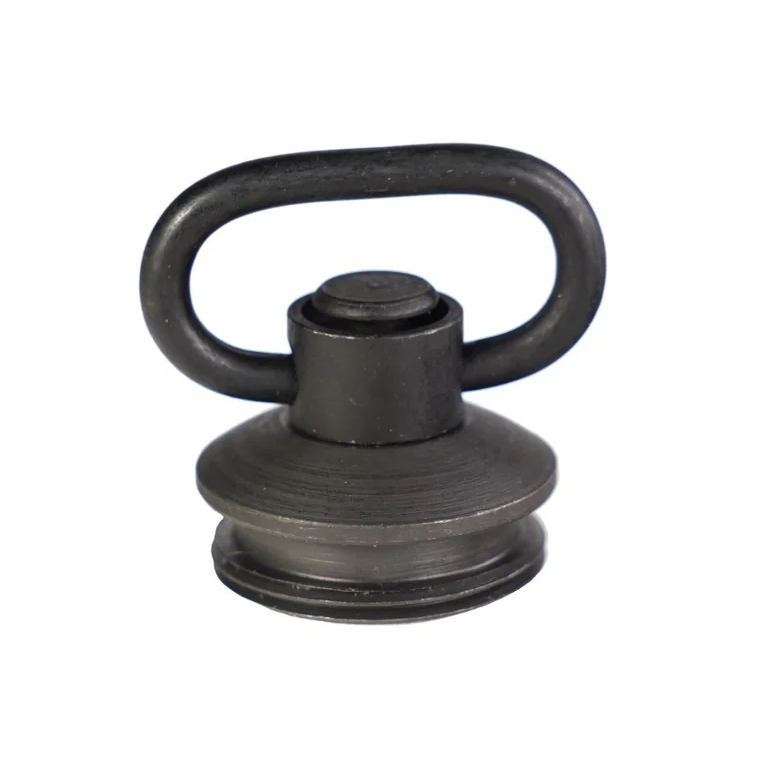 Vorsk VMP Series QD Sling Adapter | HC2 Retail